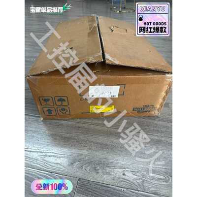 议价！ADVANTECH研华IDS3215IDS3215R