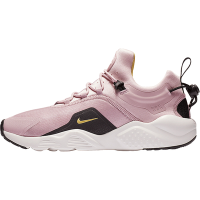 耐克正品女Nike华莱士运动休闲