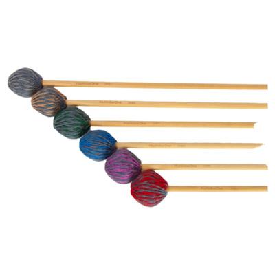 marimbaone马林巴琴槌藤杆包邮