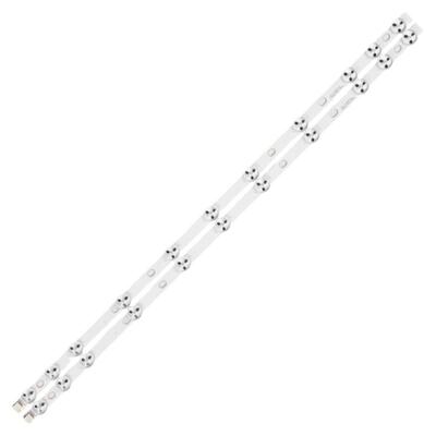 LC32LD145K32D1334DB背光灯条