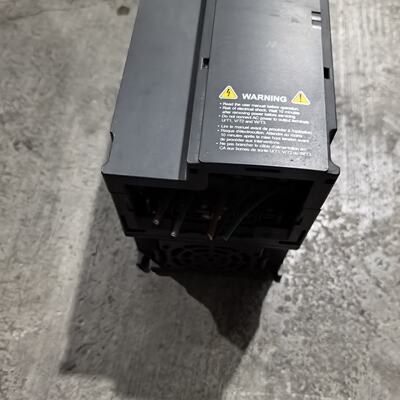议价MS300变频器，VFD13AMS43ANSAA适用