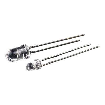 红外接收管发射管光学传感器