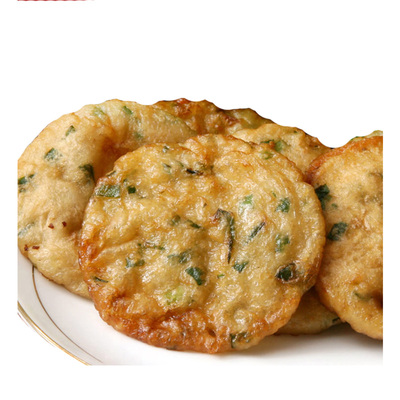 江西赣南特产小吃美食碗儿8个