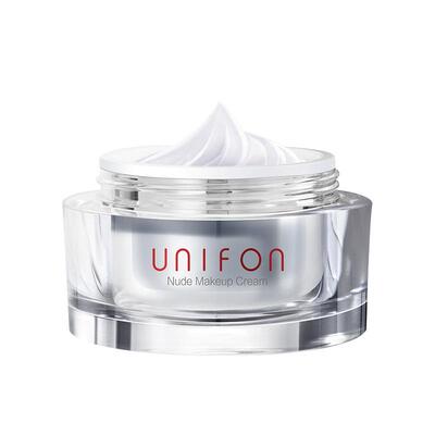 御泥坊素颜霜懒人面霜遮瑕隔离