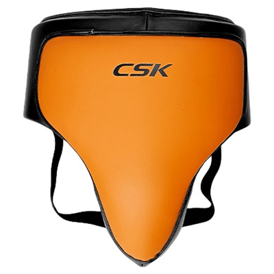 CSK中成王超纤维大护档护小腹