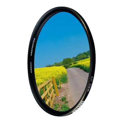 高清多层镀膜沃尔夫冈