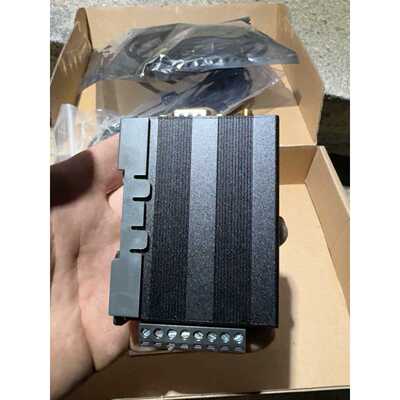 议价RS232485422LORA维修