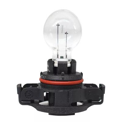 原厂PS19W骐达GL8日行灯泡飞利浦