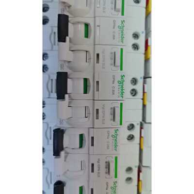 【议价-可维修】 1PN C16A   /均有货