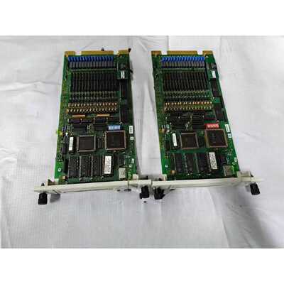 【请询价】ADCS卡件SED01原装现货议价SPSED01