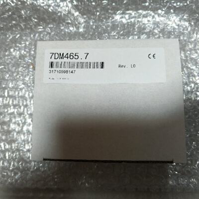 议价贝加莱模块7AF101.7 7EX484.50-1?7XX408.50-1 7CP474.60-1正