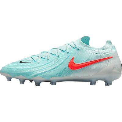 Nike/耐克官方正品运动男士轻便透气耐磨低帮足球鞋FJ2554-300