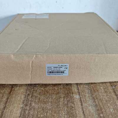 【议价-可维修】HMI触摸屏 FE4097C-HDMI DC24V 工控备件  /均有