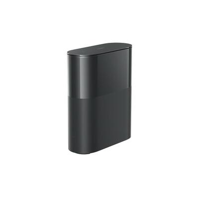 小米全屋路由BE3600Pro路由器