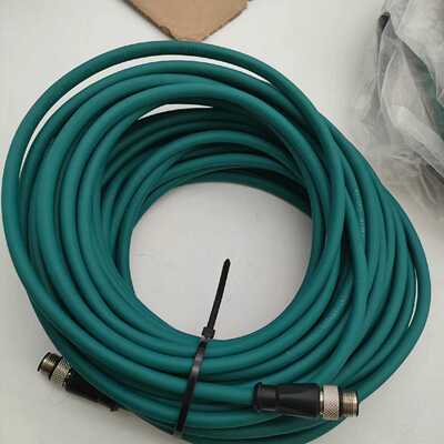 询价-GSEE/吉诺EIZ4 EIZ4-15M/F410的高柔替代