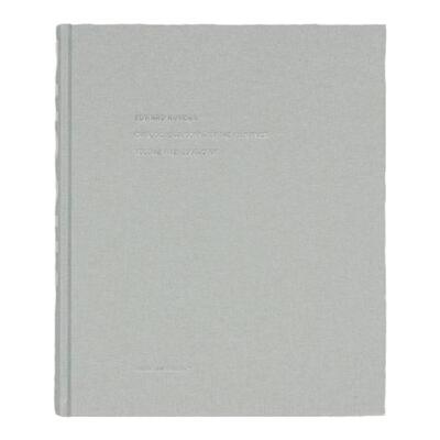 RuschaPaintingsVol5