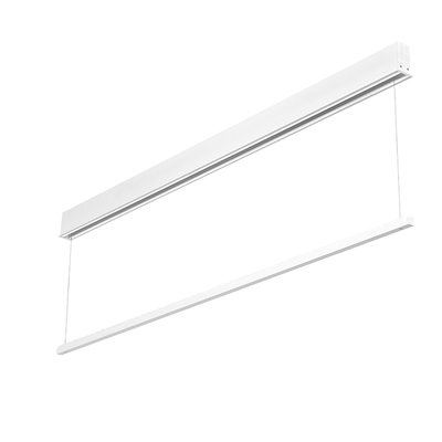 松下电动晾衣架AQ25ACW极窄7CM单杆2米离线语音开放挂位双线照明