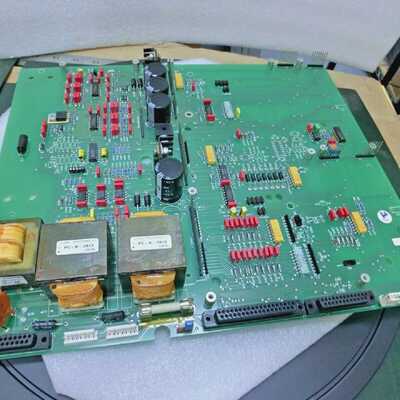 Avanzato Energia AE 2060F Mdk Controllo Tavola,5252264C,2302