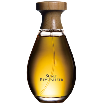 O'right/欧莱德咖啡因麦拉宁发根精华液去屑控油