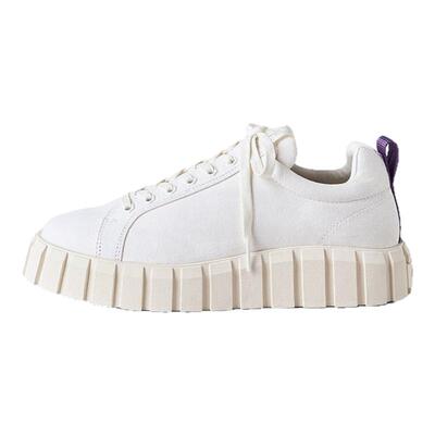 EYTYS明星同款潮牌厚底运动鞋