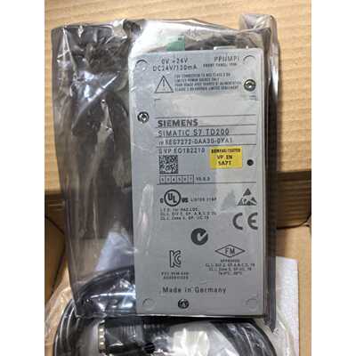 【议价】6ES72720AA300YA16ES7 2720A