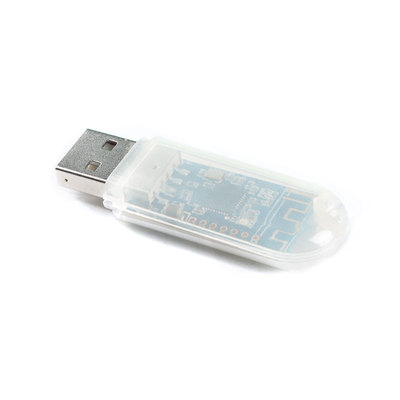 原装正品XL24LU1-D01无线模块