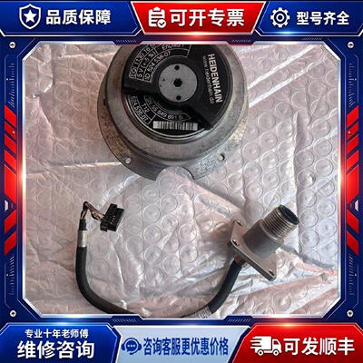 【议价-可维修】EQI 5PS15 ID524 /均有货