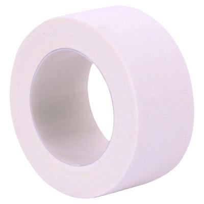 大卷二胡包角片保护贴 包角布 减少弓杆撞击琴筒 保护包角片胶布