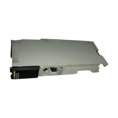 =140 PLC 140CPU43412 询价