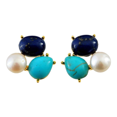 巨好看耳环2025新款爆款高级感