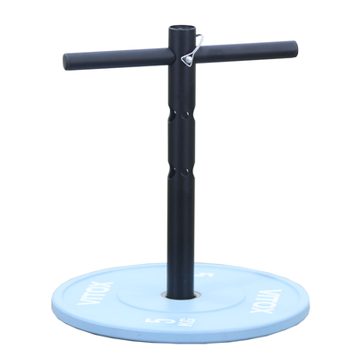 可调节壶铃把手壶铃摇摆持壶深蹲