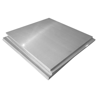 现货铝板加工6061  7075铝合金5083板材2A12铝排5052铝块定制切割