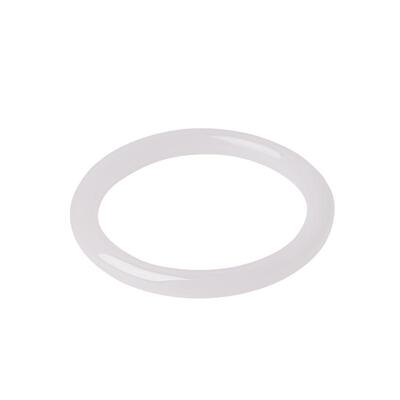 宫里上新金丝玉镯子和田玉手镯