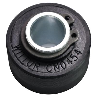 通力电梯西尔康门门球