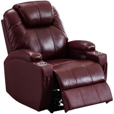 【明星推荐】太空舱懒人沙发单人