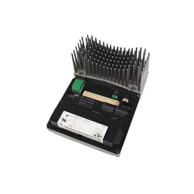 议价SEWMM22C50300变频器可维修