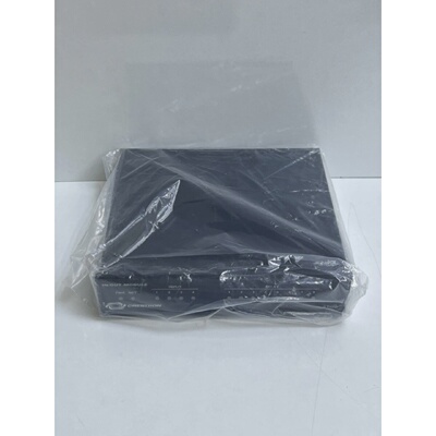 CRESTRON STIO 6500432 INOUT MODULE