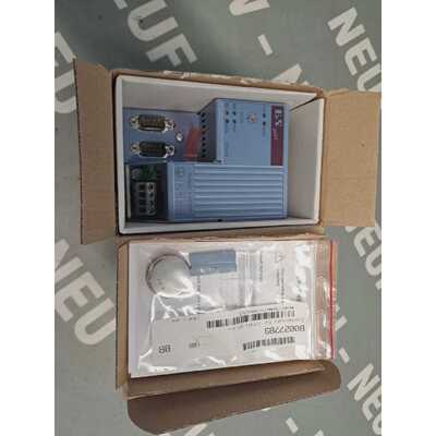 7cp470602  Br  7cp470.602  Central Processing Unit CP470 New
