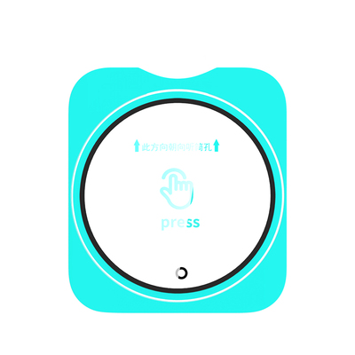 适用华为mate70Pro镜头膜保护膜