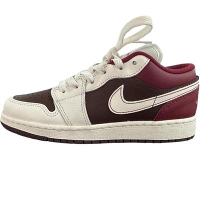 nike耐克运动休闲童鞋