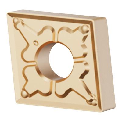 菱形刀片耐磨不锈钢刀粒