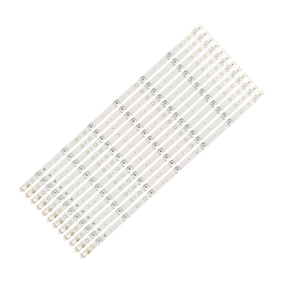 适用于康佳LED65R6000U LED65S8000U LED65G9200U A65U电视灯条铝