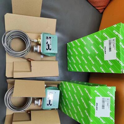 议价SAGINOMIY鹭宫 BNS-C1150PL5 热力蓬胀阀 压力控制器