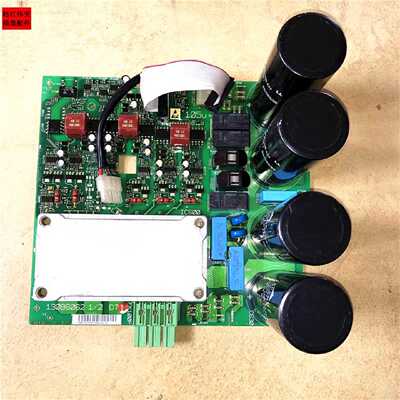 议价130B6062 1/2 DT丹佛斯变频器FC102-302-301系11-15-18.5KW驱