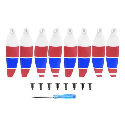 大疆DJIMINI3PRO螺旋桨