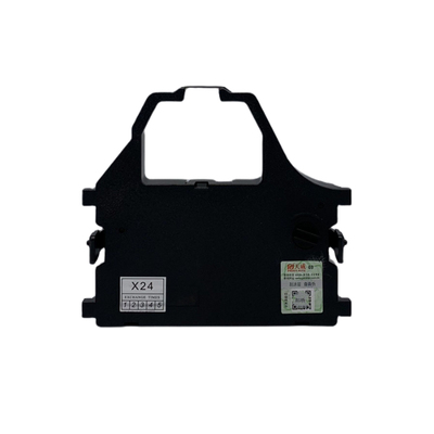 针式打印机CR3200AR970T色带架