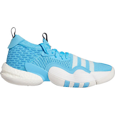 Adidas阿迪达斯官方正品TraeYo