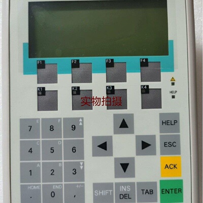 询价-6AV66410CA010AX1