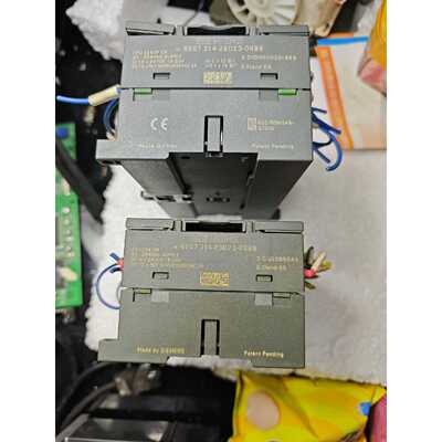 询价-6ES72142BD230XA8-可维修