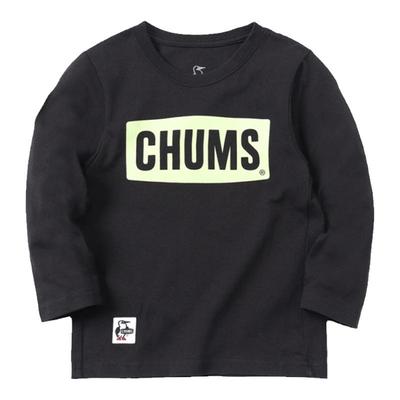 亲子童装休闲卫衣CHUMS